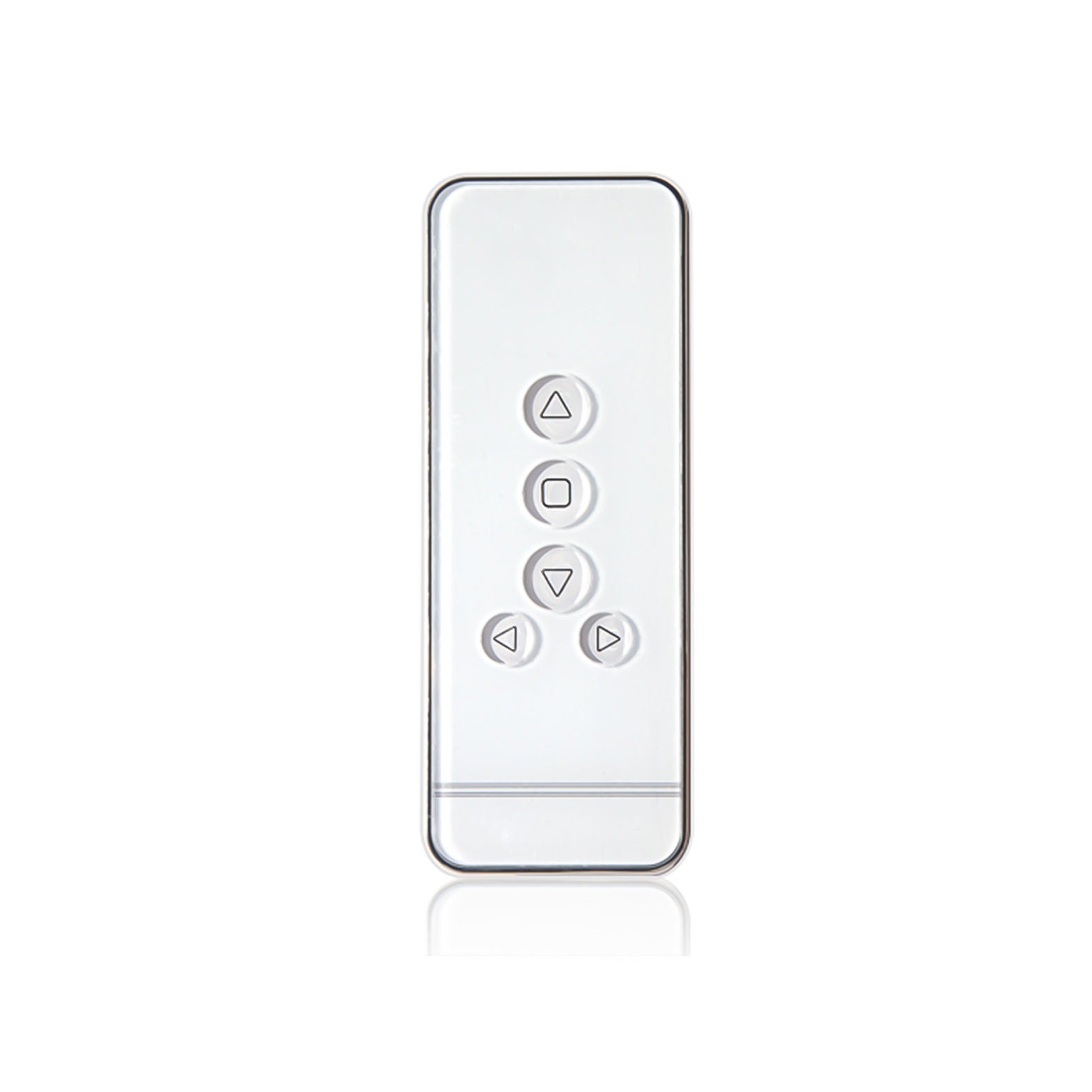 Blinds Remote Control – RollerHouses