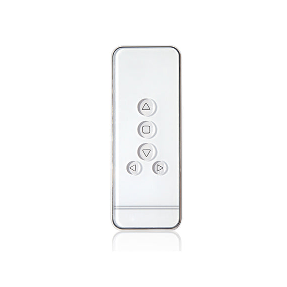 Blinds Remote Control – RollerHouses